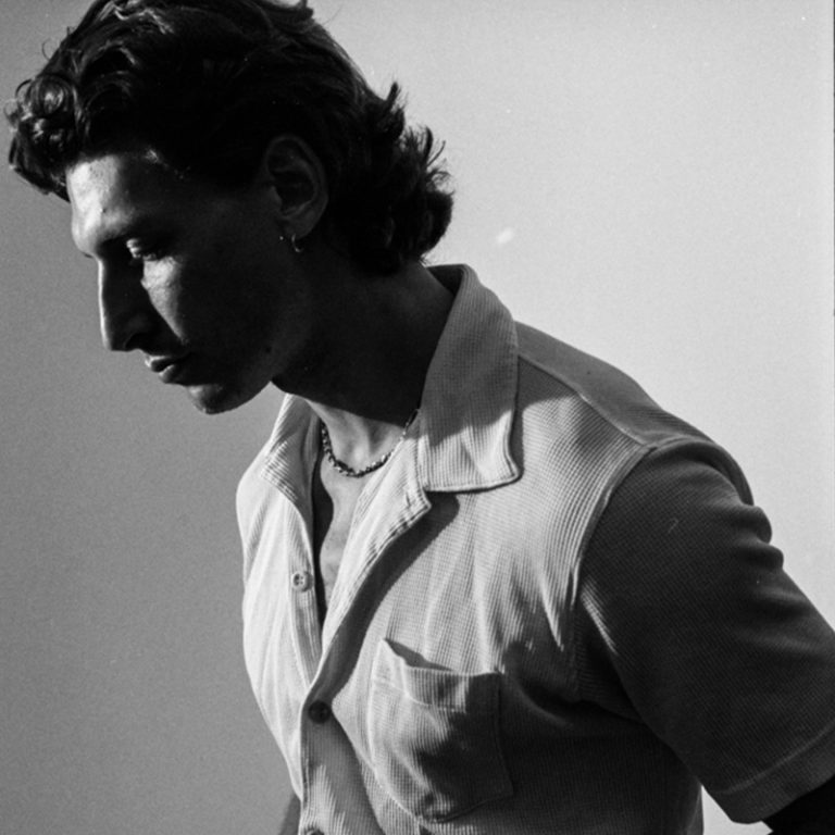 Don West - FRNDS MGMT